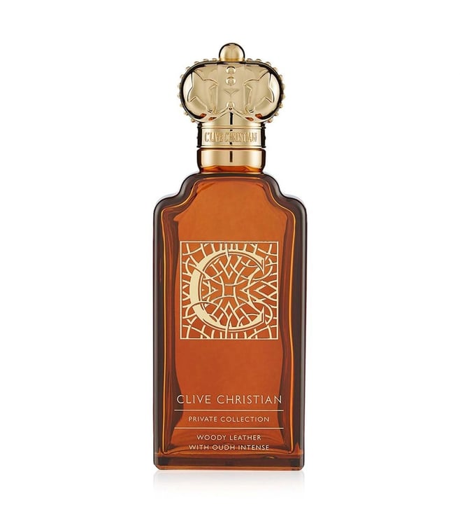 Clive Christian C For Men Price in India | Culture Circle