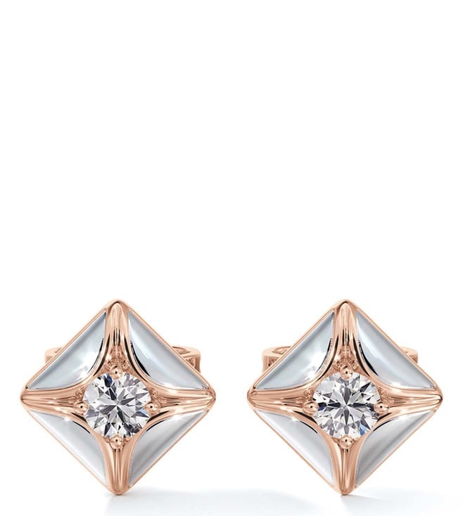 Shop FOREVERMARK Online In India | Tata CLiQ Luxury