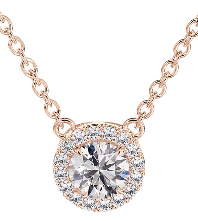 Shop FOREVERMARK Online In India | Tata CLiQ Luxury