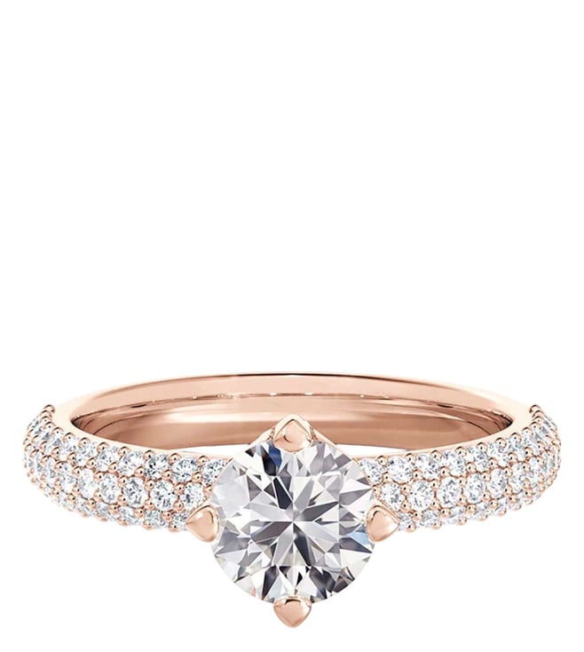 Shop FOREVERMARK Online In India | Tata CLiQ Luxury