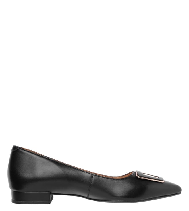 Shop GEOX Online In India | Tata CLiQ Luxury