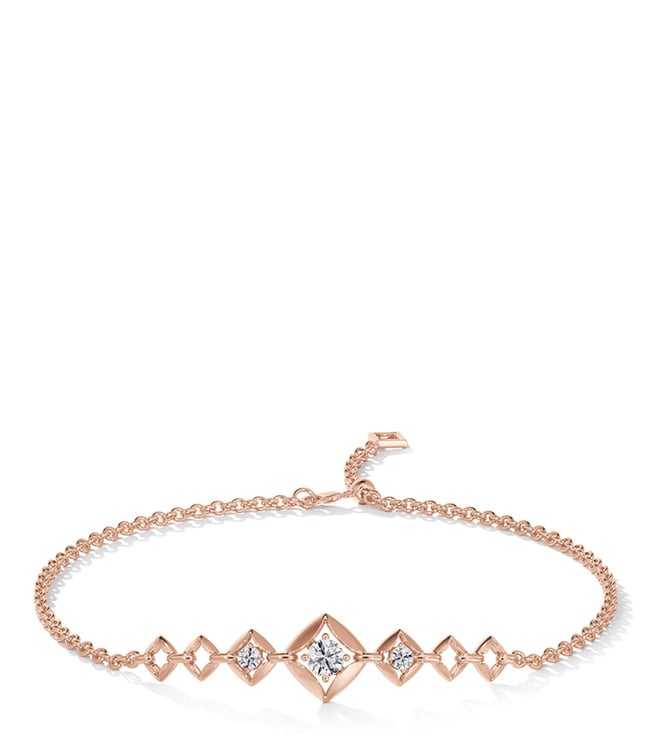 Shop FOREVERMARK Online In India | Tata CLiQ Luxury