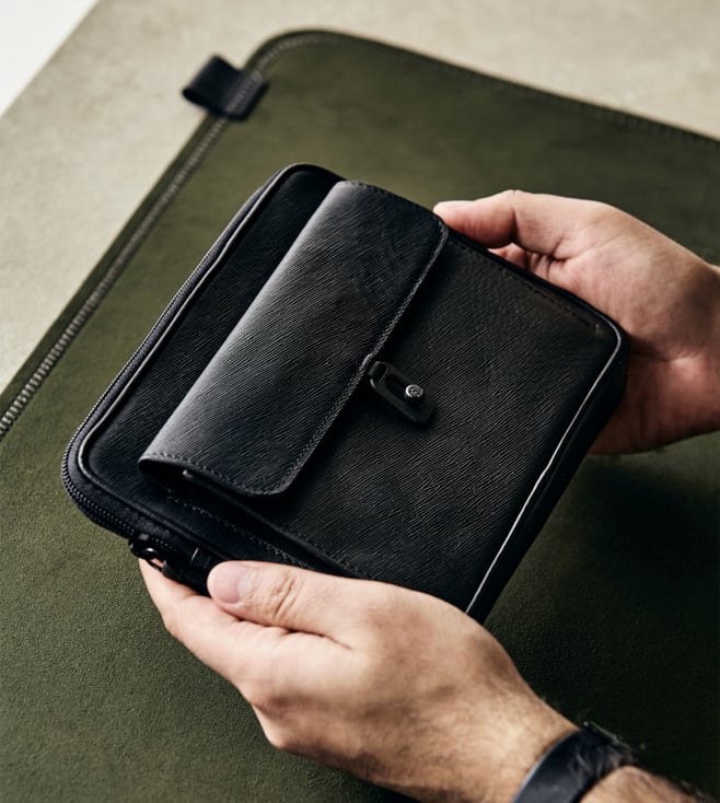 Buy NOOE Bento Jot 12-Piece Premium Modular Stationery Set for Women ...