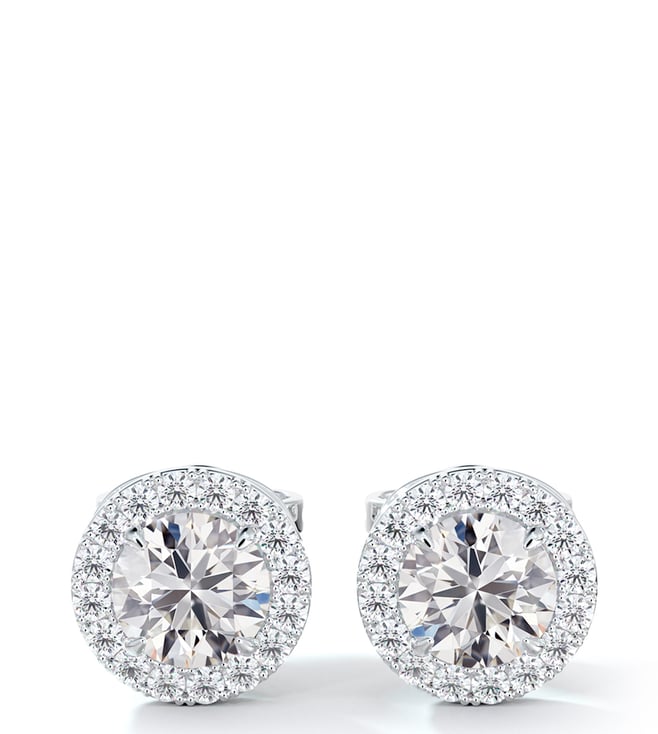 Shop FOREVERMARK Online In India | Tata CLiQ Luxury