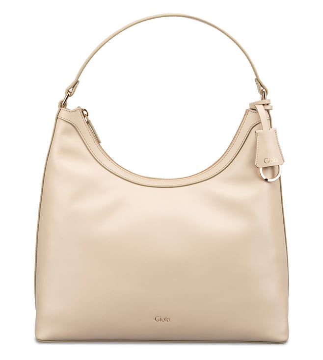 Shop HANDBAGS Online In India | Tata CLiQ Luxury