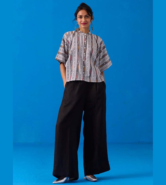 Buy Authentic Okhai Product Online In India At Tata CLiQ Luxury