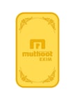 Gold Coins, Bars, Stones by Muthoot Pappachan