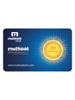 Muthoot Pappachan Coins, Bars, Stones under ₹187197