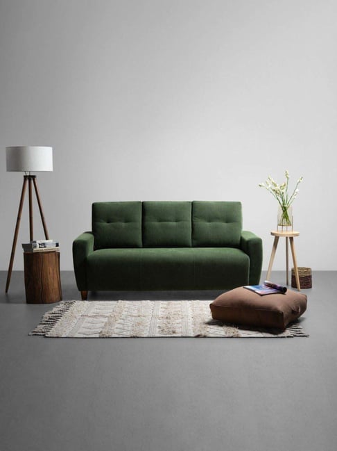 Chou made sofa store