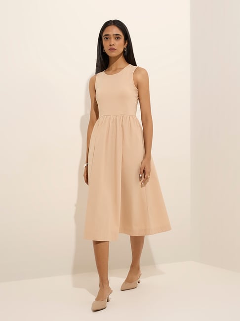Women's Clothing Western wear Dresses by Wardrobe