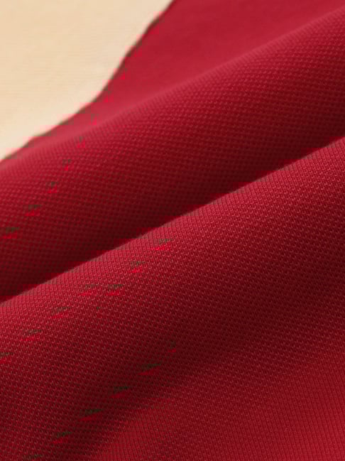 Arrow Sport Men T-shirts & Polos in 100% Cotton