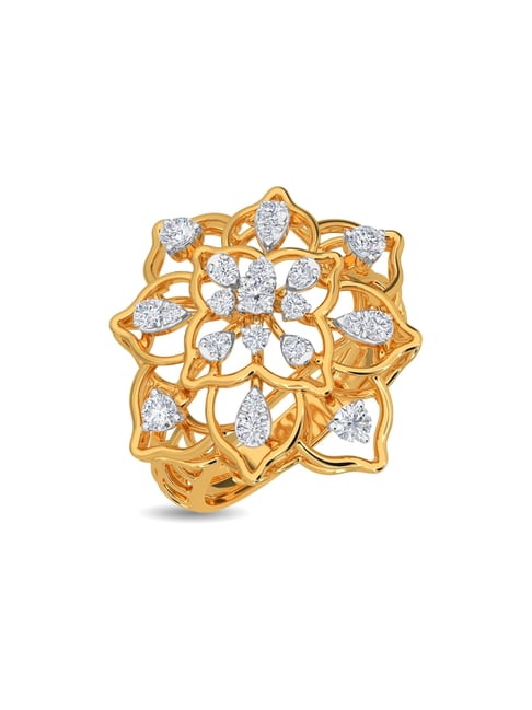 Asmi Diamond Logo Buy ASMI Duple Collection 18 K Gold & Diamond
