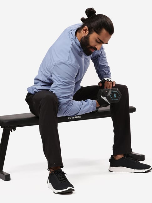Decathlon Men Sets