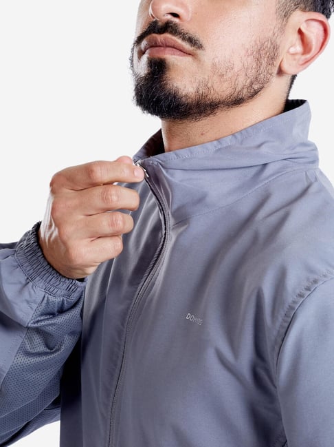 Light Grey Sets by Decathlon for Men