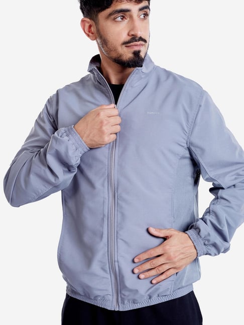 Decathlon Light Grey Sets for Men