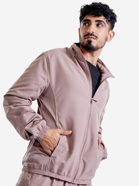DOMYOS By Decathlon Men Sets in Purple
