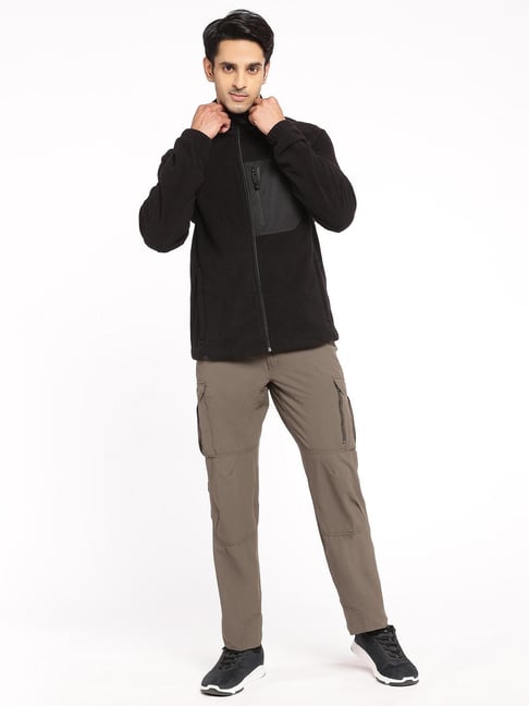SOLOGNAC By Decathlon Men Jackets
