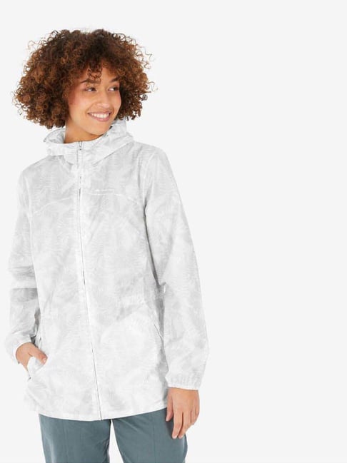 Women's Clothing Sports Wear Jackets by Decathlon