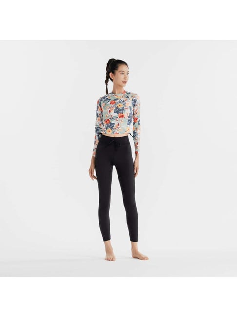 Women's Clothing OLAIAN By Decathlon Sports Wear T-shirts with Main ...