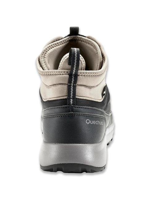 Decathlon Men Outdoor Sports Shoes with EVA Sole