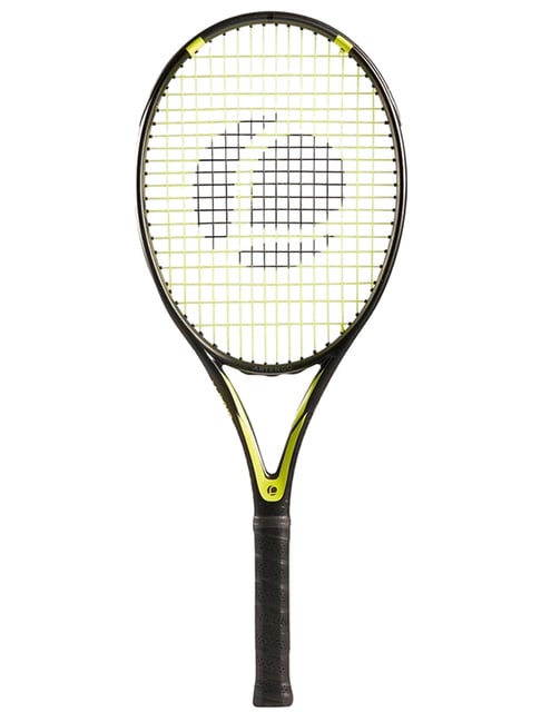 Tennis Racket Decathlon