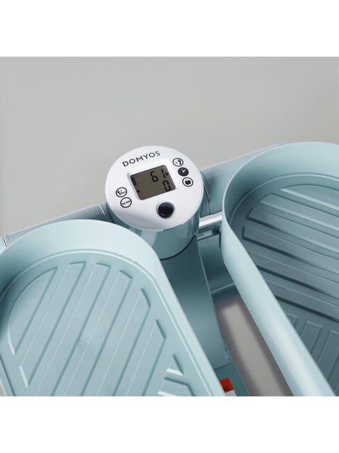 Domyos by Decathlon Mini Stepper MS100