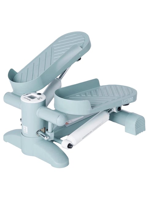 Domyos by Decathlon Mini Stepper MS100