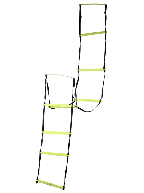 Kipsta by Decathlon Agility Ladder - 4 metres