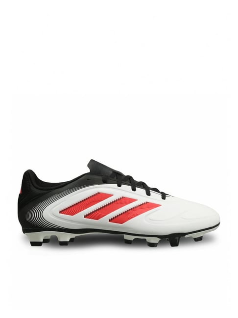 adidas Men Football Sports Shoes