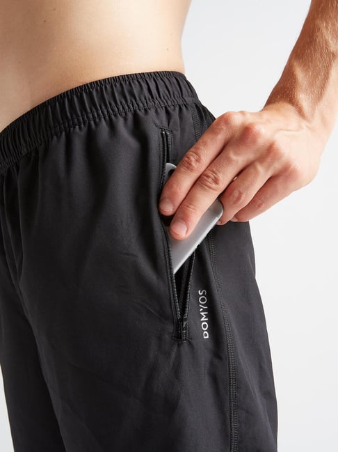 Decathlon Men Track Pants