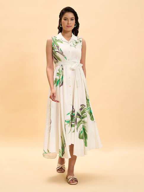 Women's Clothing Western wear Dresses by Marigold Lane