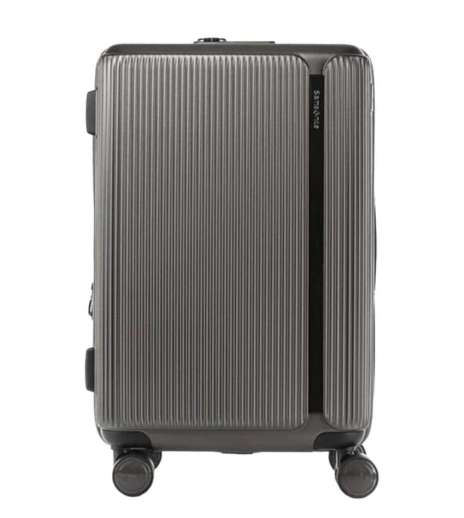 Shop SAMSONITE Online In India | Tata CLiQ Luxury