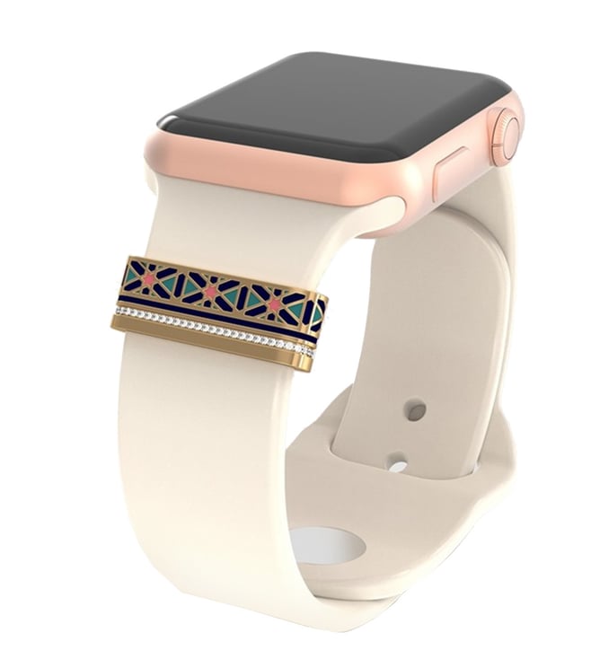 Buy Authentic Diamond Watches Online In India | Tata CLiQ Luxury