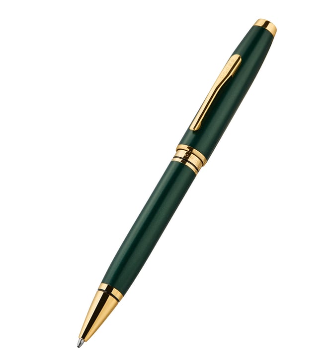 Buy Pens & Pencils Online | Tata CLiQ Luxury