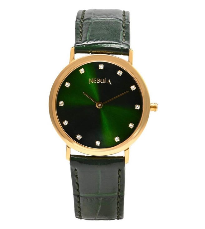 Shop Authentic Designer Watches For Men Online In India | Tata CLiQ Luxury