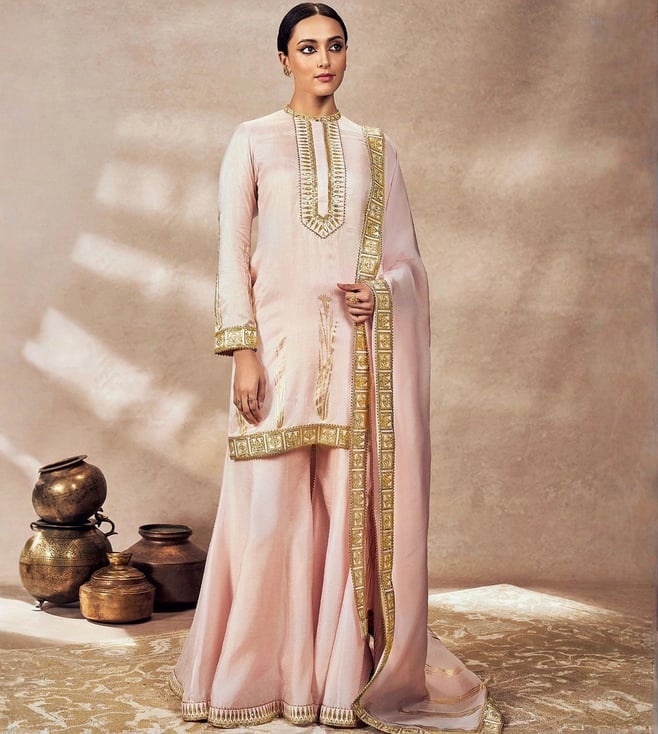 Buy Authentic Masaba Product Online In India At Tata CLiQ Luxury