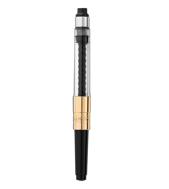 Buy Authentic Montblanc Pens Online In India | Tata CLiQ Luxury