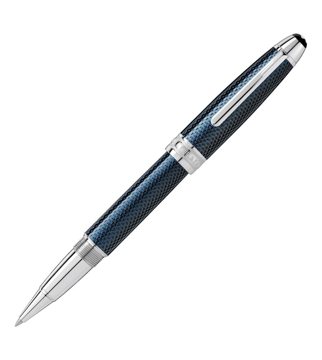 Buy Authentic Montblanc Pens Online In India | Tata CLiQ Luxury