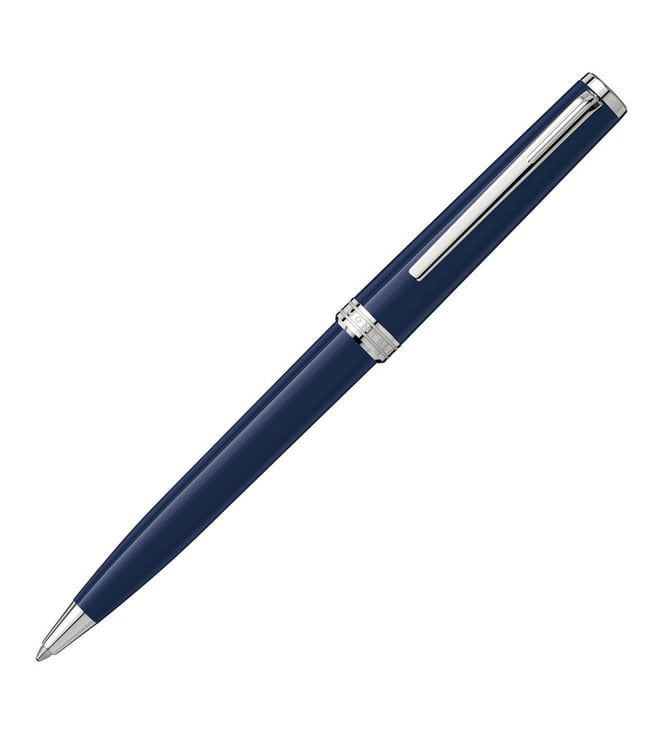 Buy Authentic Montblanc Pens Online In India | Tata CLiQ Luxury