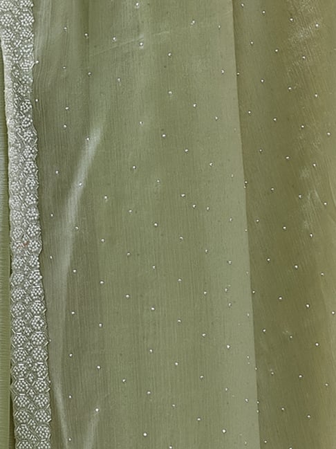 Women's Clothing Sarees and Lehenga Sets by Satrani for Ethnic Wear ...