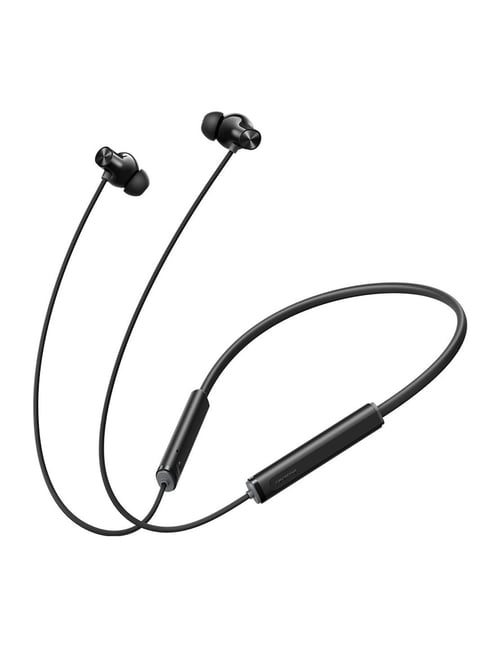 Realme Buds Wireless 5 ANC in Ear Bluetooth Headphones Rating,Dual ...