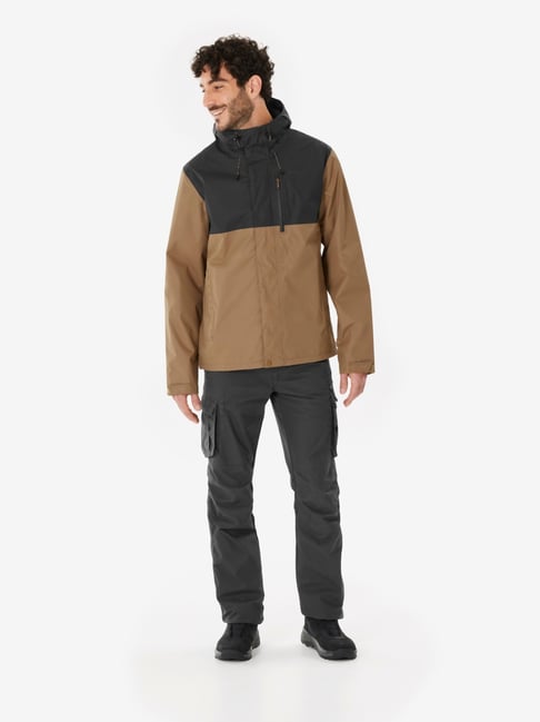 Jackets by QUECHUA By Decathlon for Men