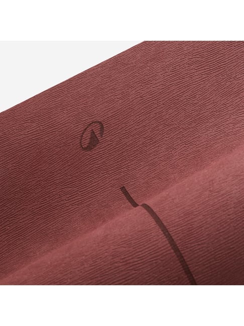 Domyos By Decathlon Yoga Mat