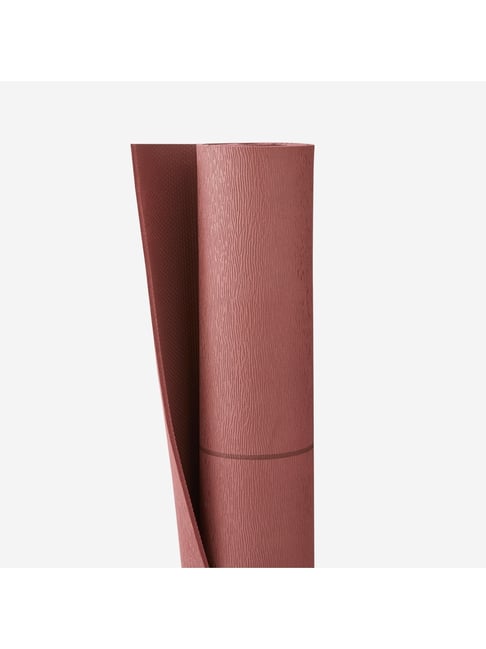 Domyos By Decathlon Yoga Mat