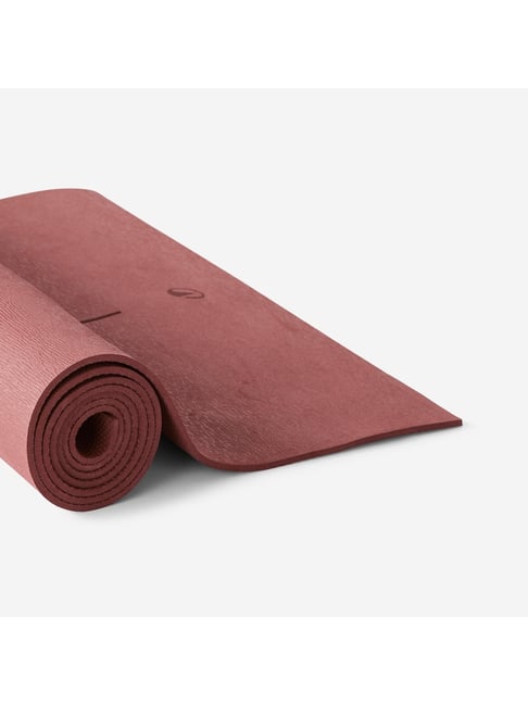 Domyos By Decathlon Yoga Mat