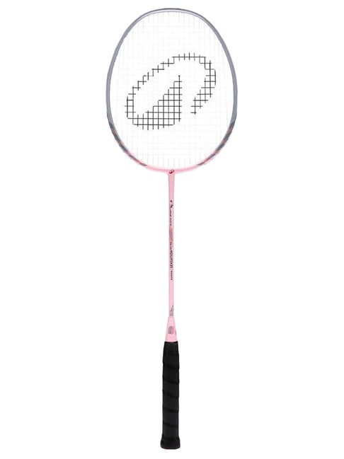 Perfly By Decathlon Badminton Racquet, Standard Size - Price History