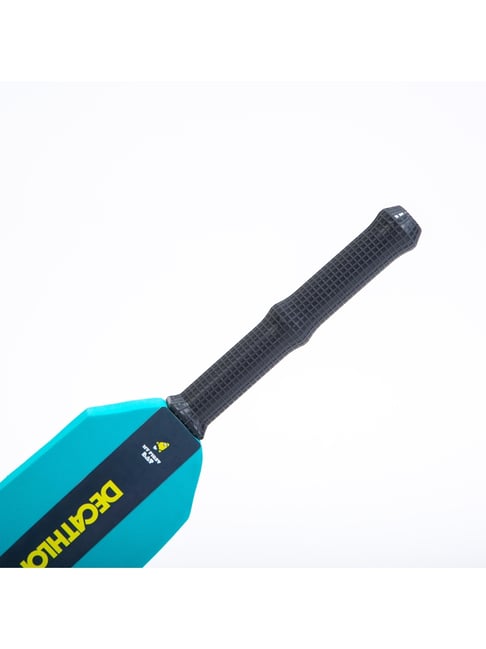 Flx By Decathlon Cricket Bat
