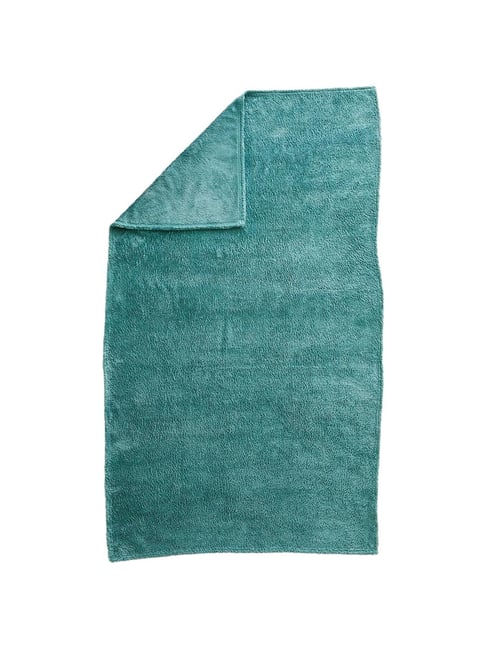 Nabaiji Towel Decathlon | Sports Shoes, Sports Gear & Sports Equipment