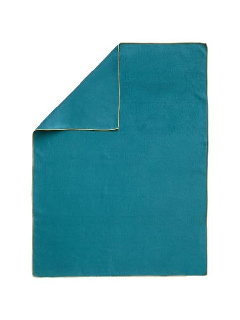 Nabaiji Towel