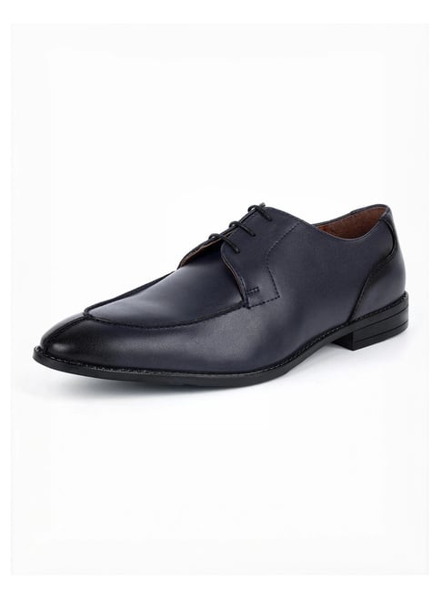 Prussian Blue Formal for Men by Louis Stitch